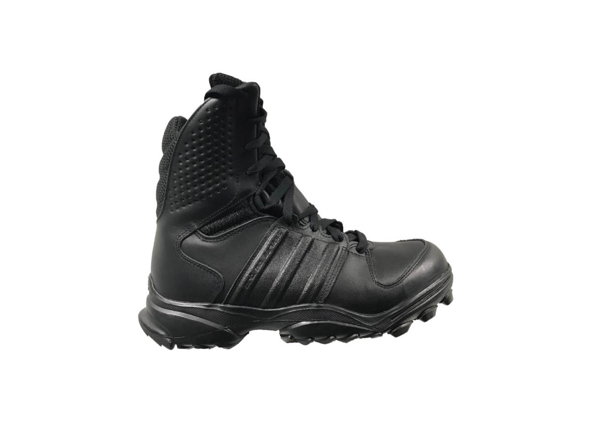 Adidas GSG 9.2 - Sikkerhetsakademiet AS